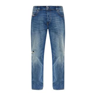 Diesel 1993 D-Vyl Jeans - - Jeans - Herren - Blau - W30 L30