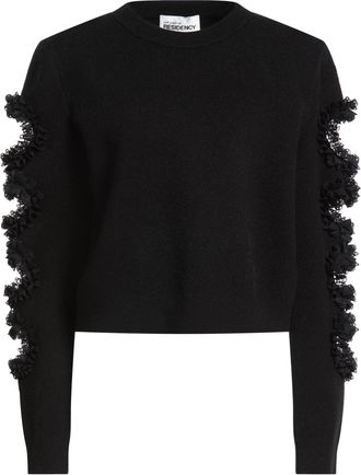 Christopher Kane STRICKWAREN - Pullover auf YOOX.COM