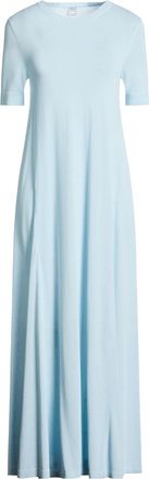 Fedeli KLEIDER - Maxi-Kleider auf YOOX.COM