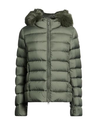 Colmar JACKEN & M&Auml;NTEL - Pufferjacken & Daunenjacken auf YOOX.COM