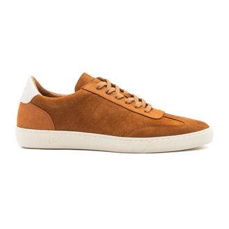 Ambitious Herren, Schuhe, Braun, 41 EUGr&ouml;&szlig;e