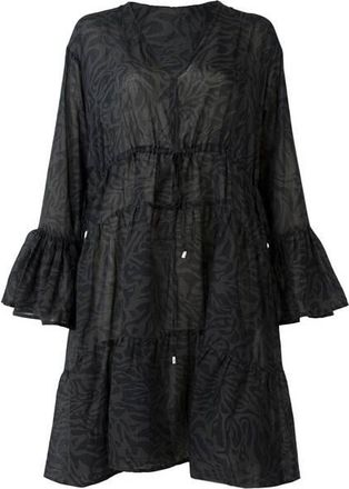 Barts Damen Kleid Pacificon Dress