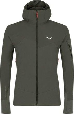 Salewa Agner Dst - Softshelljacke - Herren