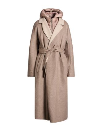Moorer JACKEN & M&Auml;NTEL - M&auml;ntel auf YOOX.COM