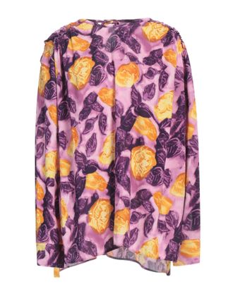Marni TOPS - Tops auf YOOX.COM