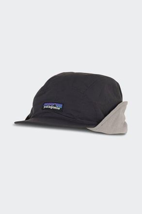 Patagonia Casquette - Taille L