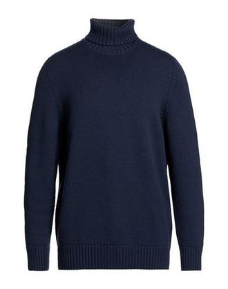 Drumohr MAILLE - Cols roul&eacute;s sur YOOX.COM