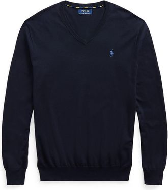 Polo Ralph Lauren Pullover