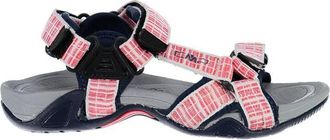F.lli Campagnolo Kinder Multifunktionsslipper KIDS HAMAL HIKING SANDAL