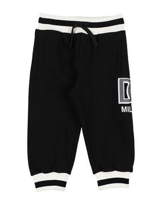 Dolce & Gabbana BAS - Pantalons sur YOOX.COM