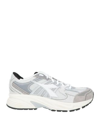 Diadora SCHUHE - Sneakers auf YOOX.COM