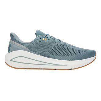 Under Armour Infinite Pro 2 Sneaker f&uuml;r Herren (Jasper)
