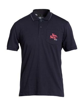 Liu Jo TOPS - Polos sur YOOX.COM