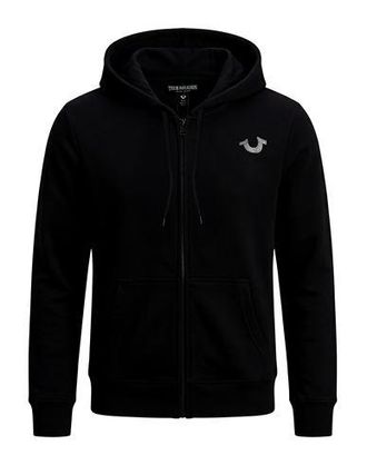 True Religion TOPS - Sweat-shirts sur YOOX.COM