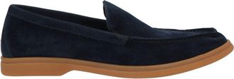 A.Testoni SCHUHE - Mokassins auf YOOX.COM