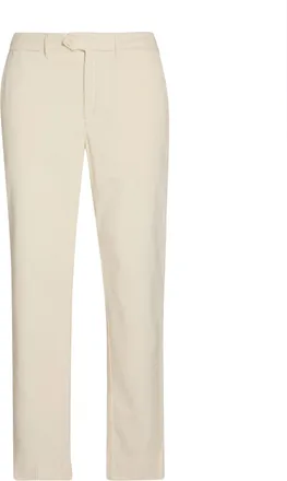 TELA GENOVA HOSEN & R&Ouml;CKE - Hosen auf YOOX.COM