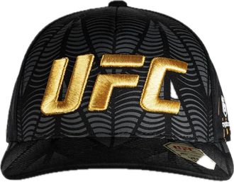 Venum UFC Zenith Champion Authentic Fight Night Walkout Casquette
