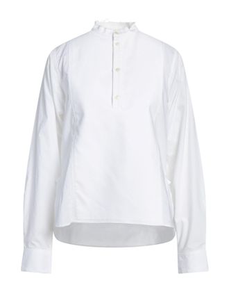 Plan C TOPS - Hemden auf YOOX.COM