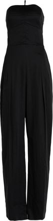 Elisabetta Franchi OVERALLS - Jumpsuits auf YOOX.COM