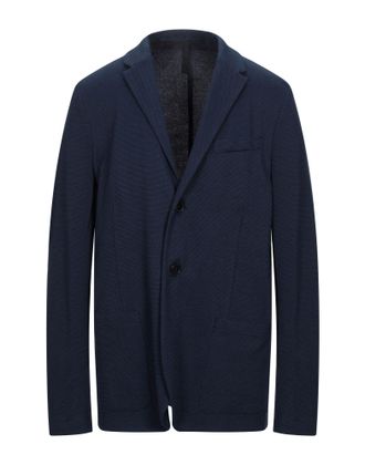 Harris Wharf London ANZÜGE und CO-ORDS - Blazers auf YOOX.COM