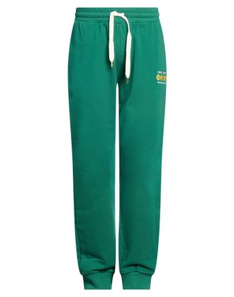 Casablanca HOSEN & R&Ouml;CKE - Hosen auf YOOX.COM