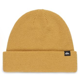 Quiksilver M&uuml;tze Quiksilver Performer EQYHA03445 Gelb