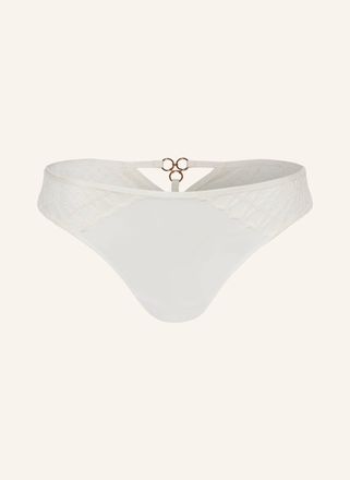 Mey Mey Slip Serie Poetry Temptation beige