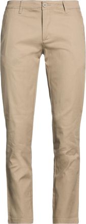 A|X Armani Exchange HOSEN & R&Ouml;CKE - Hosen auf YOOX.COM