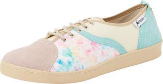 MORRISON Unisex TIE-DYE Sneaker, 46 EU