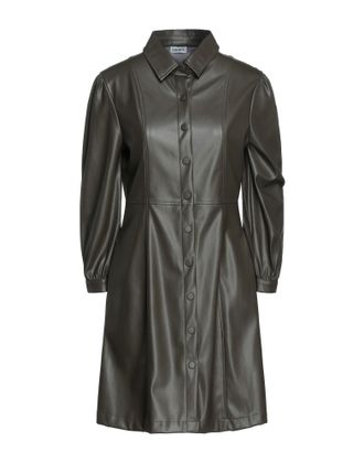 Liu Jo KLEIDER - Mini-Kleider auf YOOX.COM