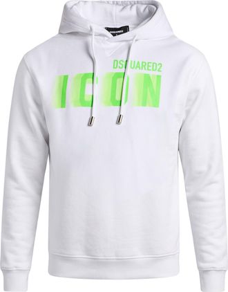 Dsquared2 TOPS - Sweatshirts auf YOOX.COM