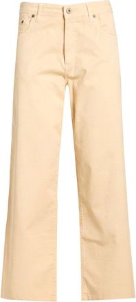 ottod'Ame HOSEN & R&Ouml;CKE - Jeanshosen auf YOOX.COM