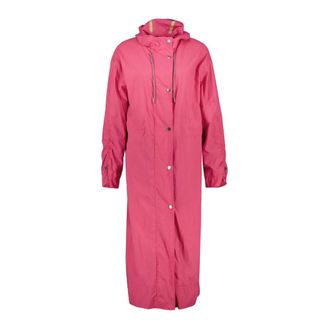 Fuchs Schmitt Fuchs Schmitt, Damen, M&auml;ntel, Rosa, MGr&ouml;&szlig;e