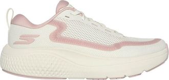 Skechers Go Run Supersonic Max