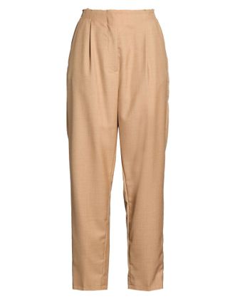 Erika Cavallini Semi Couture HOSEN & R&Ouml;CKE - Hosen auf YOOX.COM