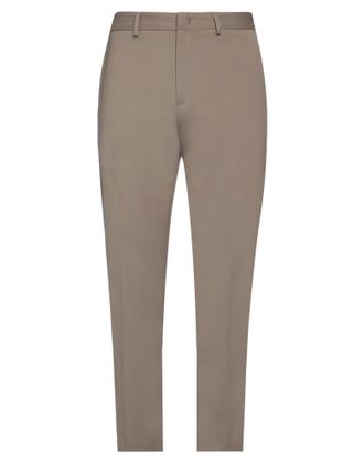 low brand THE PLACE GALLERY