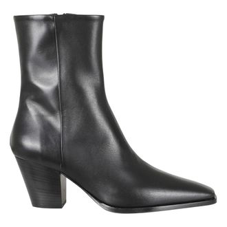 Aeyde Damen, Schuhe, Schwarzk, 40 EUGr&ouml;&szlig;e
