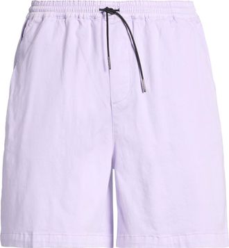 New Amsterdam Surf Association HOSEN & R&Ouml;CKE - Shorts & Bermudashorts auf YOOX.COM