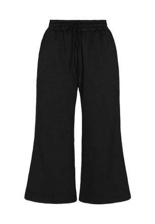 Talence Hose Fashion Look