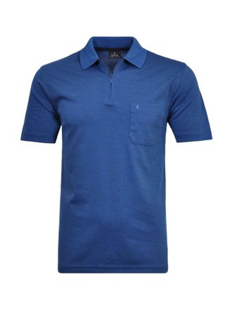Ragman Poloshirt
