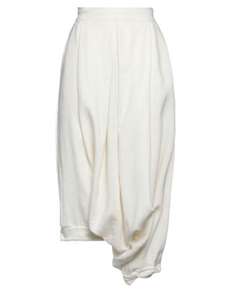 Un-Namable HOSEN & R&Ouml;CKE - Hosen auf YOOX.COM