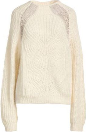 Liu Jo MAILLE - Cols roul&eacute;s sur YOOX.COM