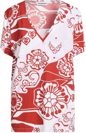 Leonard TOPS - Tops auf YOOX.COM