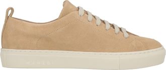 Maneb&igrave; SCHUHE - Sneakers auf YOOX.COM