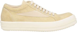 Rick Owens SCHUHE - Sneakers auf YOOX.COM