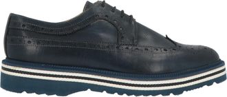 Marechiaro 1962 SCHUHE - Schn&uuml;rschuhe auf YOOX.COM