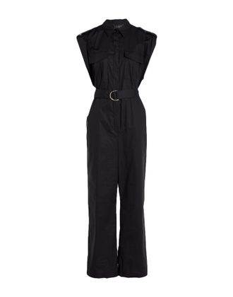 Kaos OVERALLS - Jumpsuits auf YOOX.COM