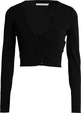 T Alexander Wang STRICKWAREN - Strickjacken auf YOOX.COM