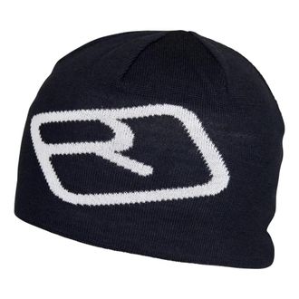 Ortovox Pro Beanie - - Sport - unisex - Schwarzk - ONE SIZE