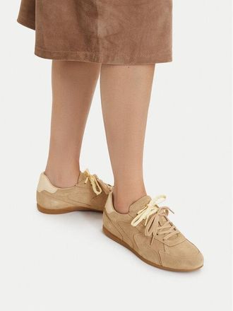 GANT Sneakers 32533275 Beige